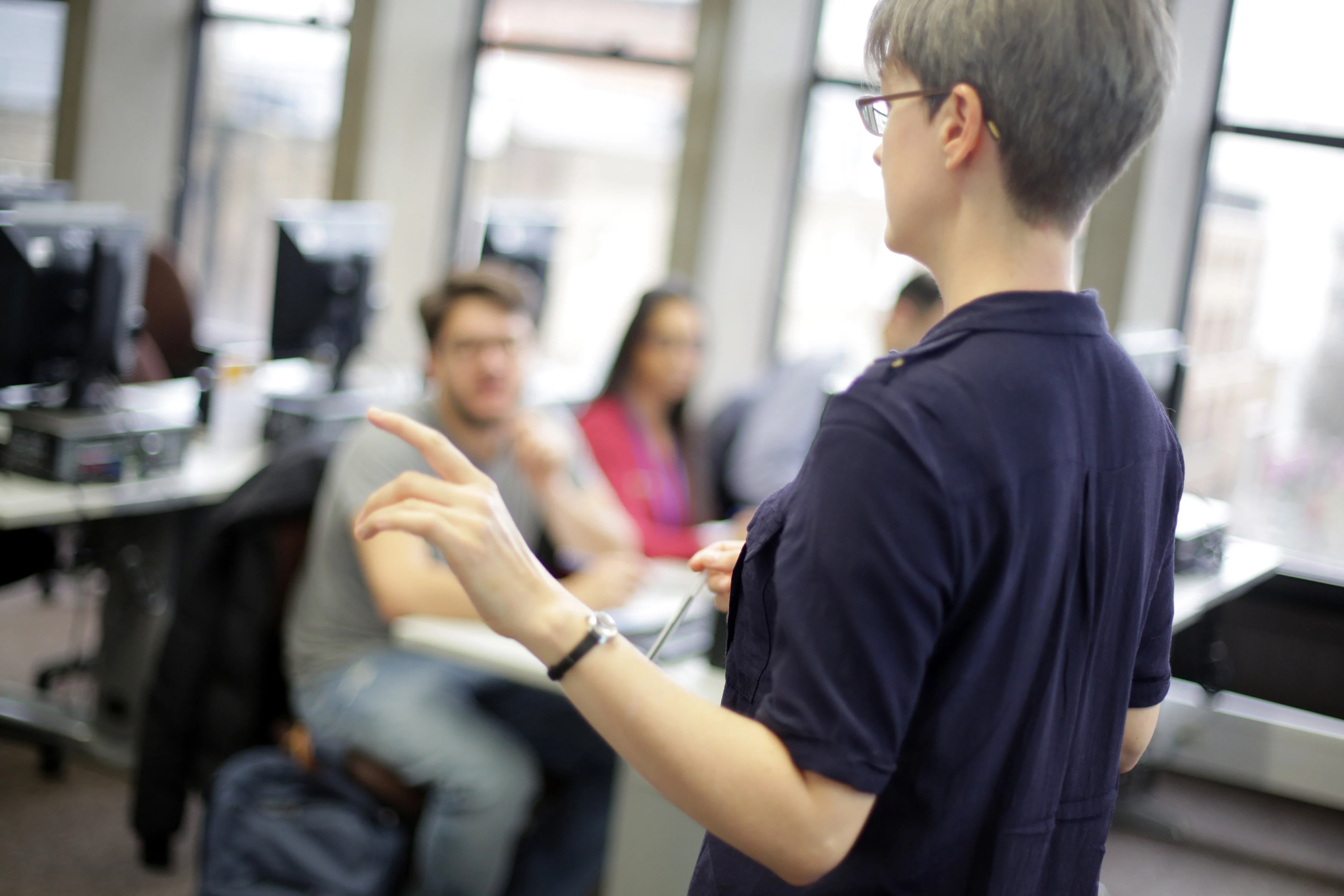 LRAR Information and records management guidance | Institute of ...