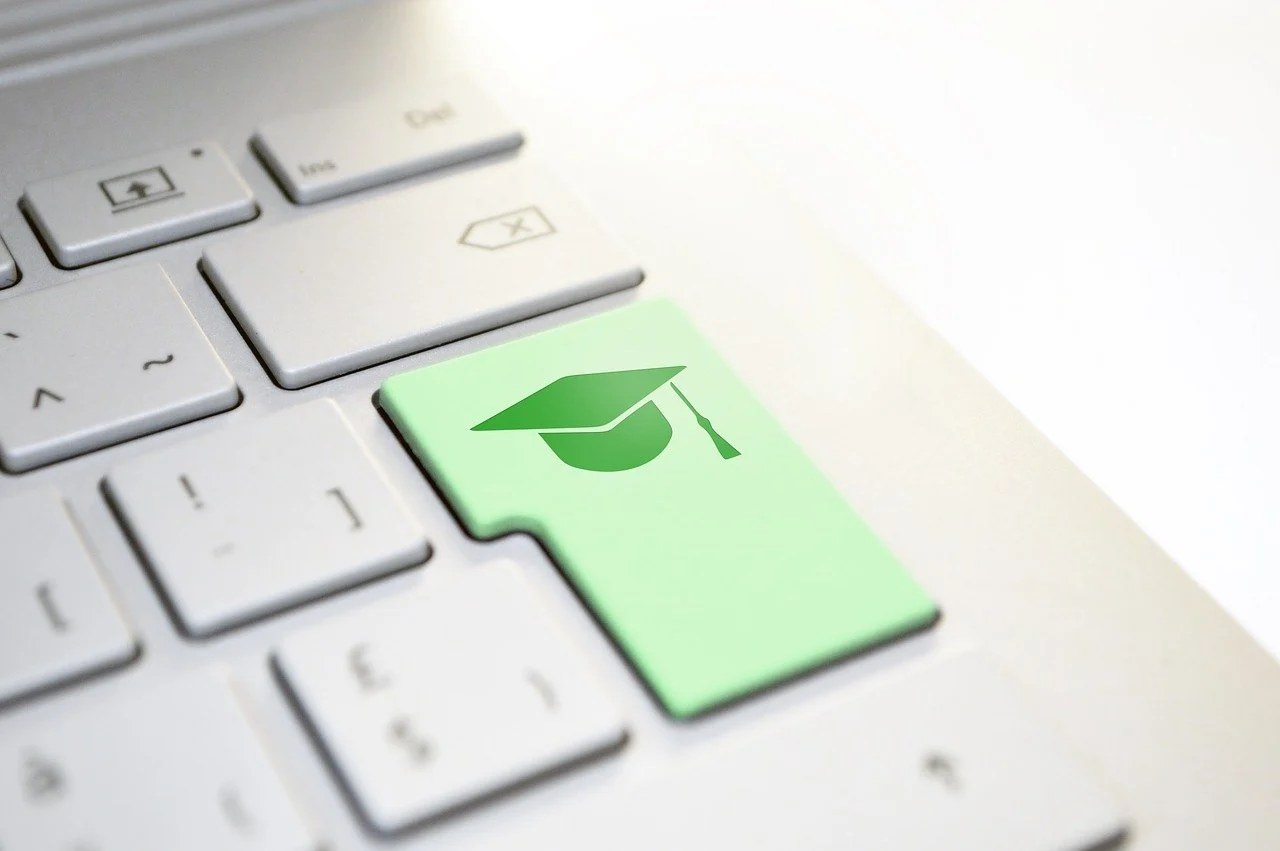 Current MPhil/PhD Students | Institute of Advanced Legal Studies