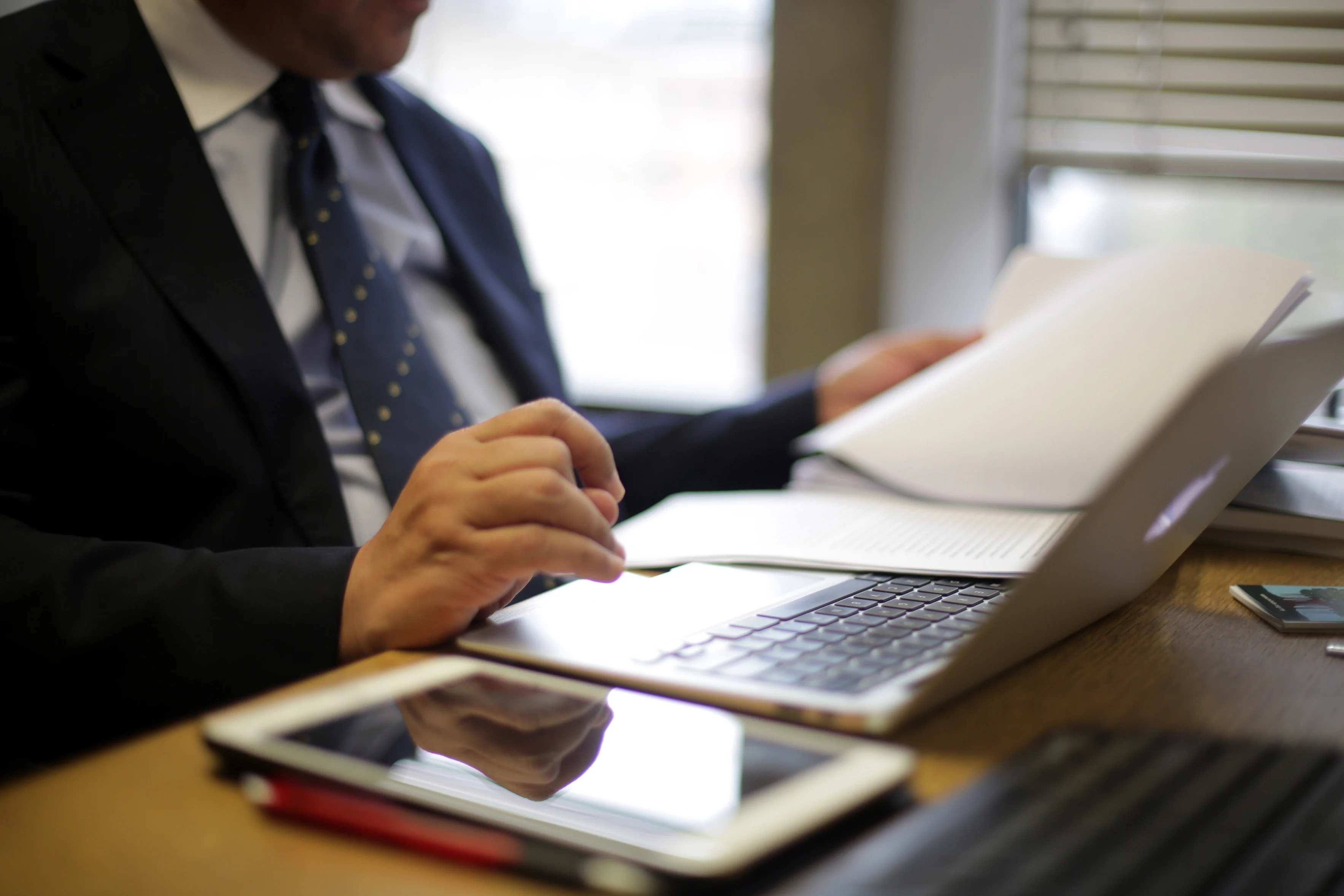 Research Training | Institute of Advanced Legal Studies