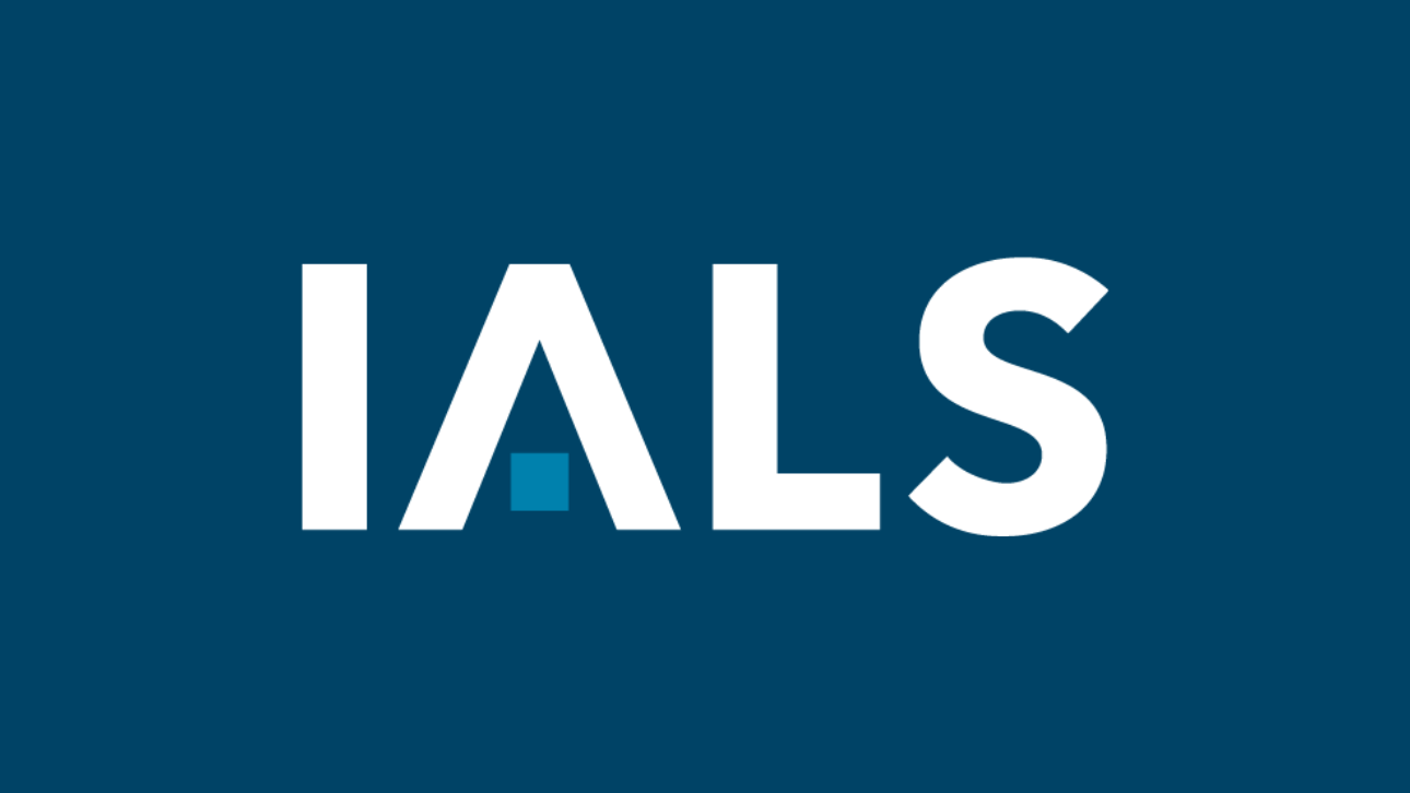 Choreography of Consent: Online symposium | The Law and the Humanities ...