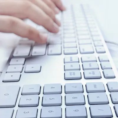 LLM in Drafting Legislation, Regulation, and Policy by Distance ...