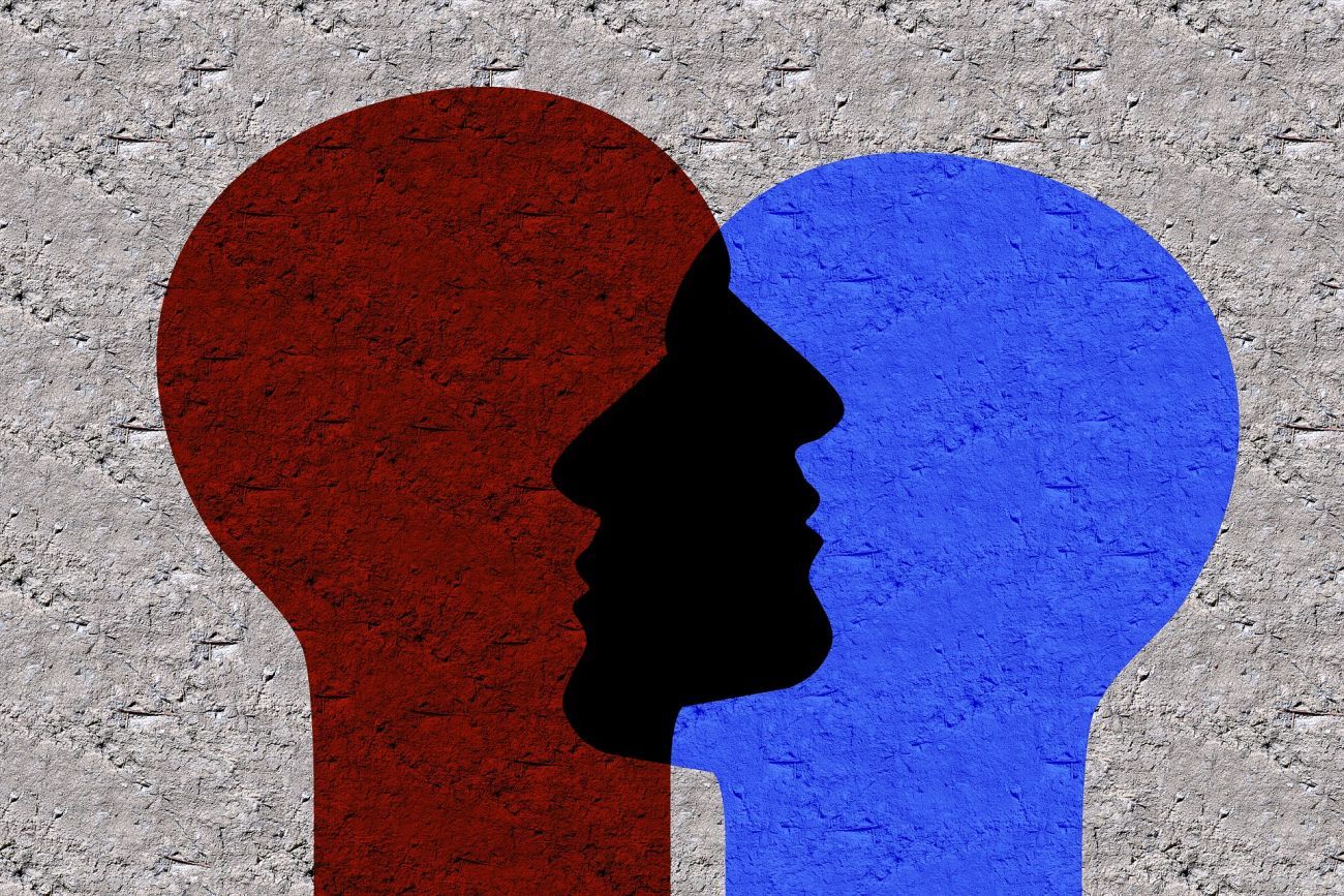 Judicial Conversations. With The Hon. Kristine Eidsvik and The Hon ...