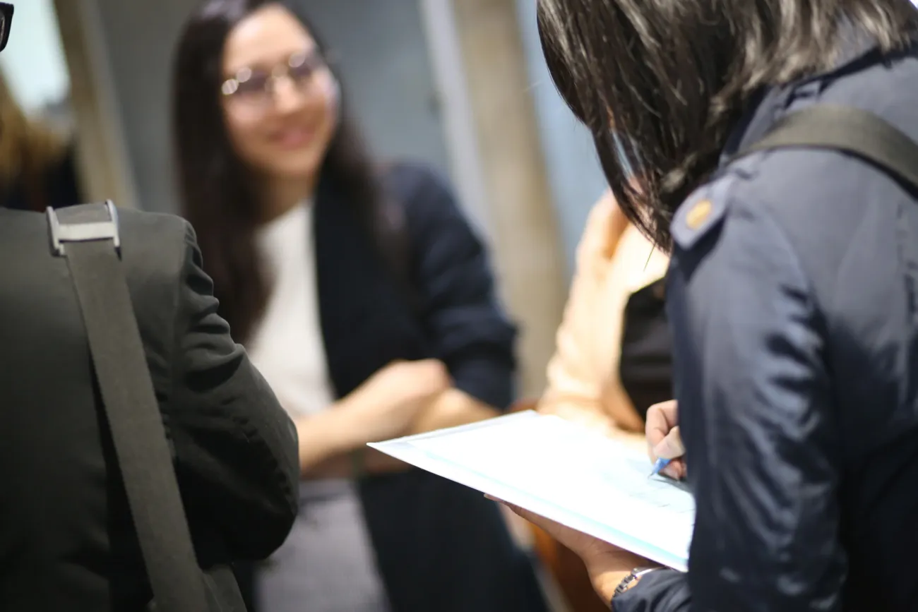 Research Culture | Institute of Advanced Legal Studies