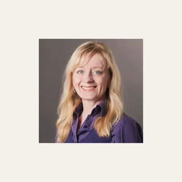 IALS Fellow Appointed Law Commissioner | Institute of Advanced Legal ...