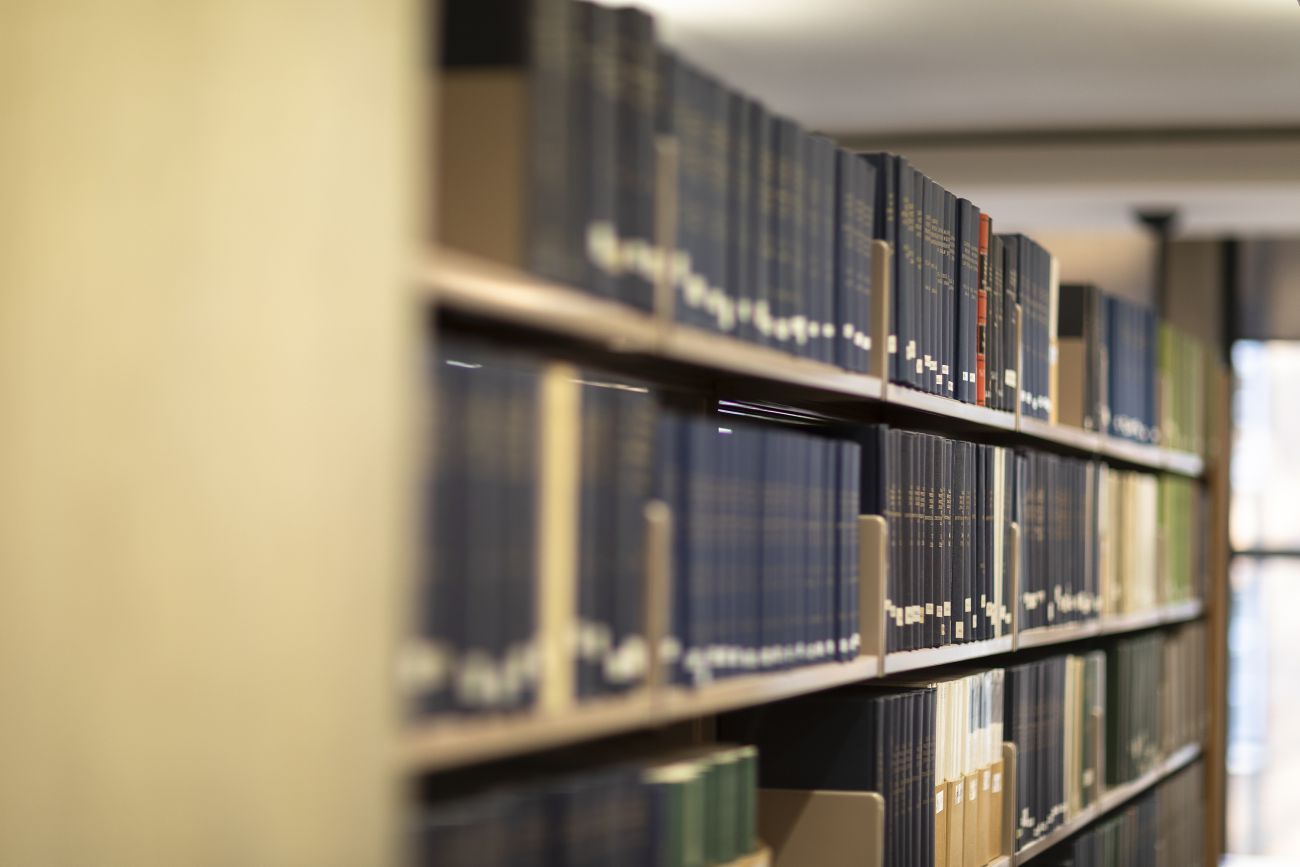 Current Newsletters and News Roundup | Institute of Advanced Legal Studies