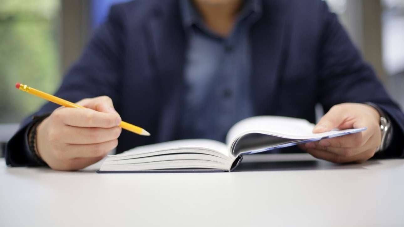 Doctoral Research Masterclasses in Law: Sources and Theories ...