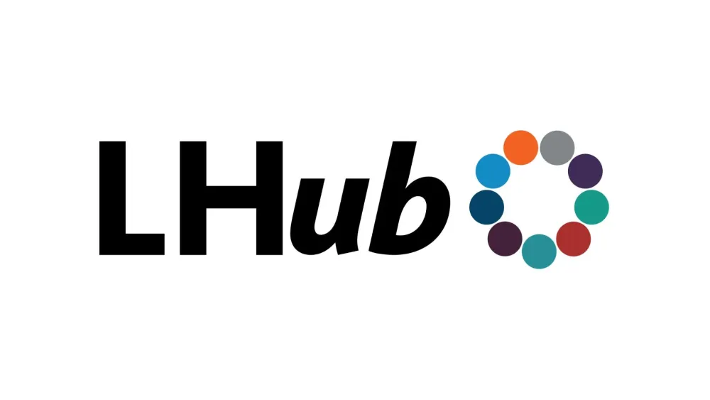 Jennifer Petersen, Computational Communications and Freedom of Speech ...